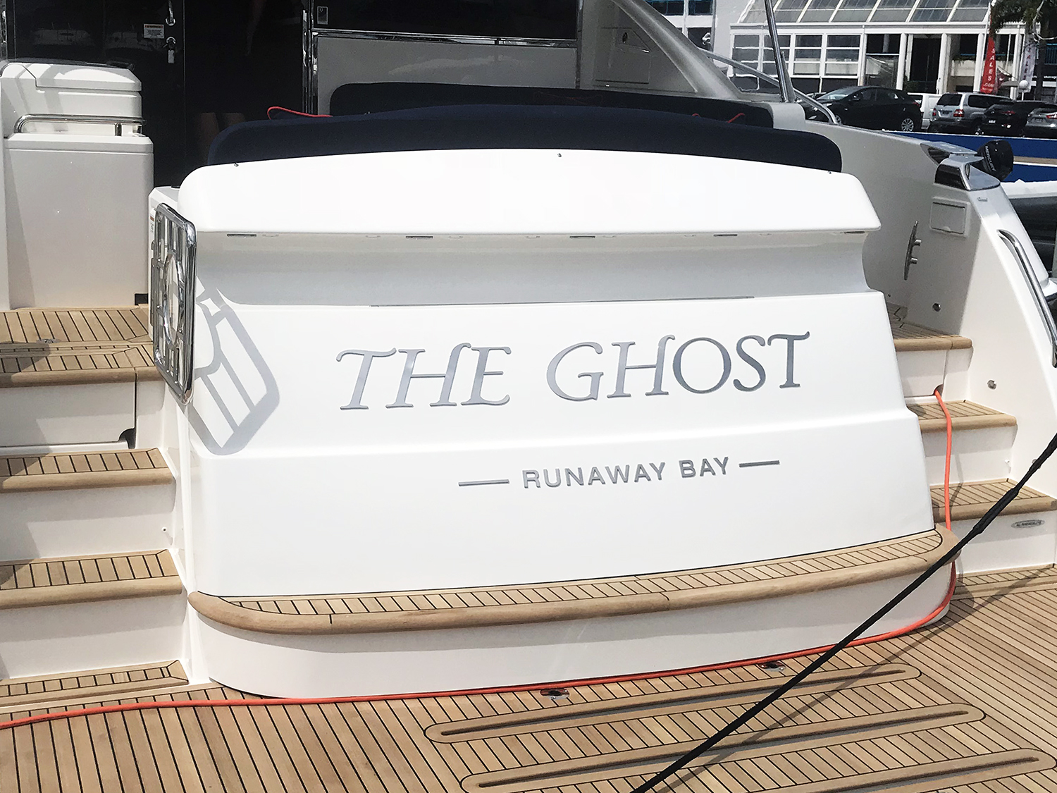 Stainless Boat Names And Letters Australia Southern Stainless Stainless Boat Names And Letters Australia Southern Stainless