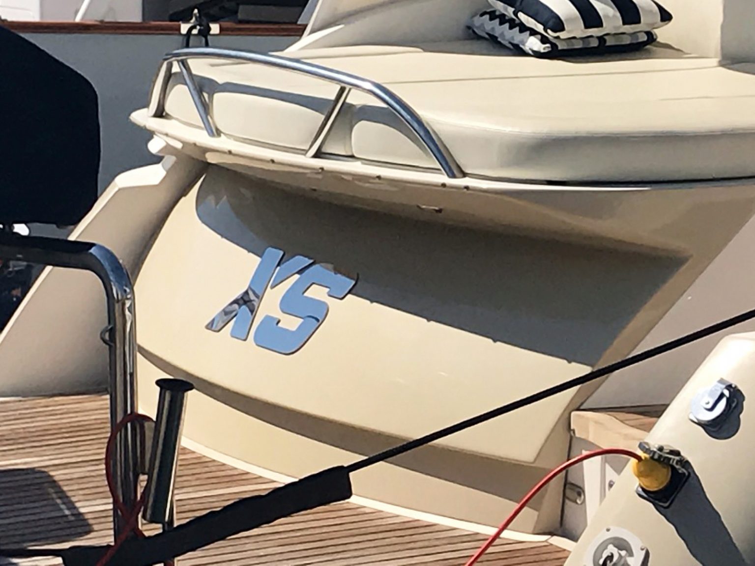 Easy To Install Stainless Steel Boat Name Letters Southern Stainless Easy To Install Stainless Steel Boat Name Letters Southern Stainless
