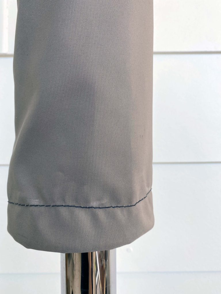 Gas Tiki Torch Cover Australia | Southern Stainless