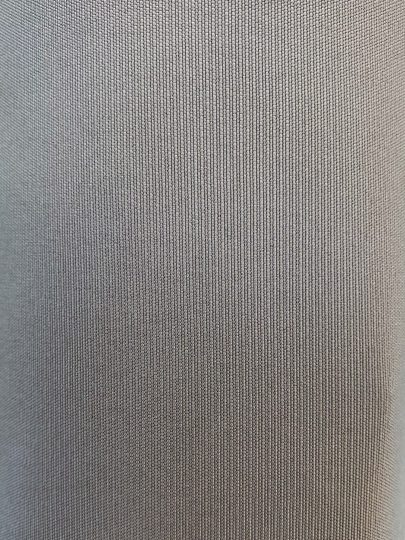 Gas Tiki Torch Cover Colour | Southern Stainless