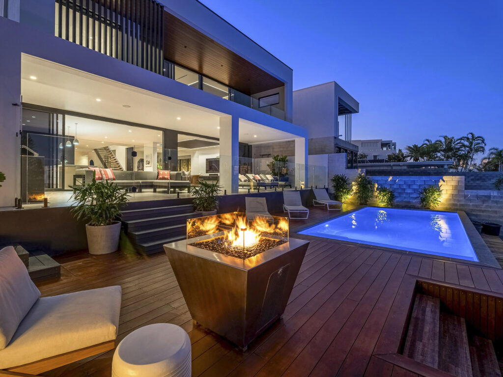 Gas Fire Pits-Australian made- Gallery-23 | Southern Stainless
